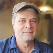 Former Lupini Superintendent Bob Latray Passed Away — Lupini ...