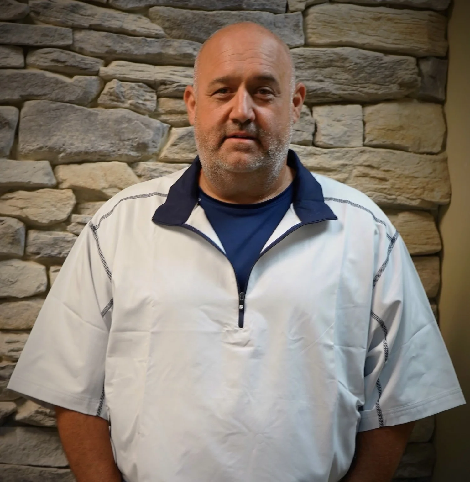 Meet The Team — Lupini Construction, Inc.