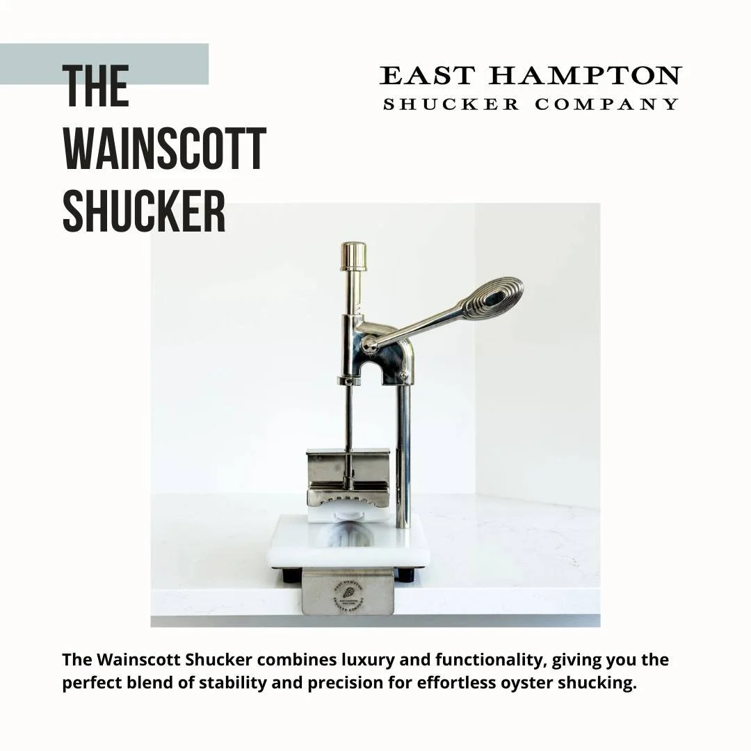 Our Team — Collective 222