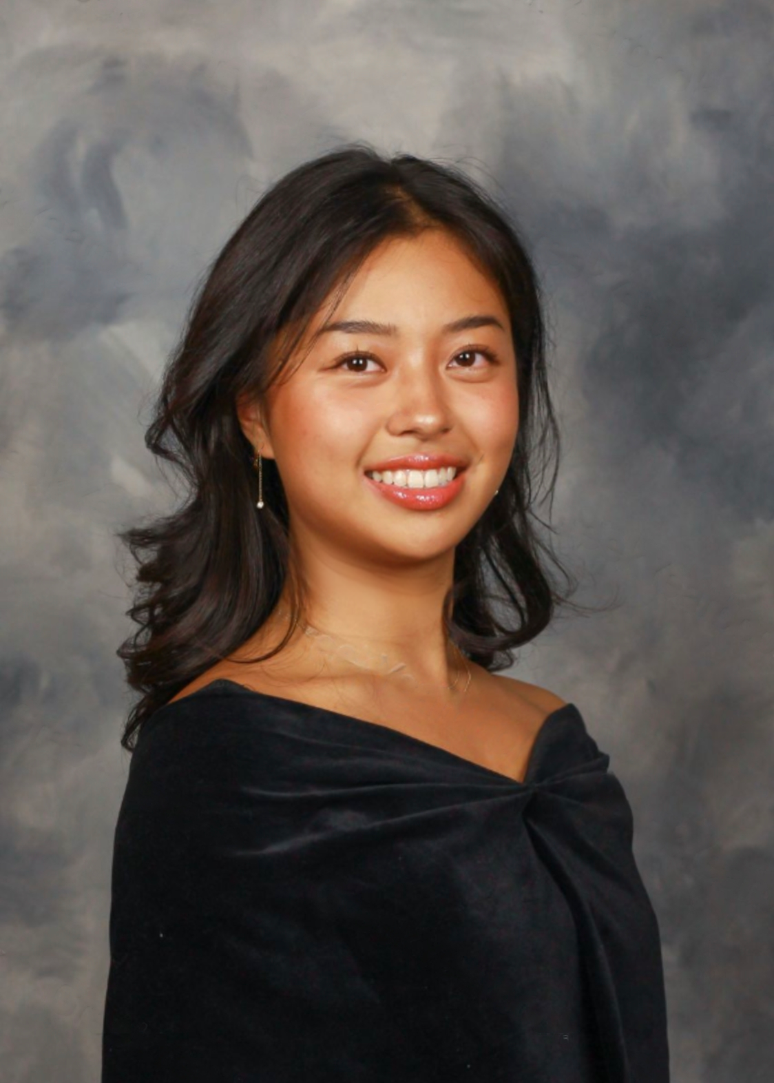 Our Team — Collective 222