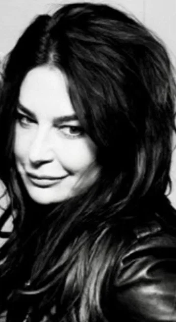 Our Team — Collective 222