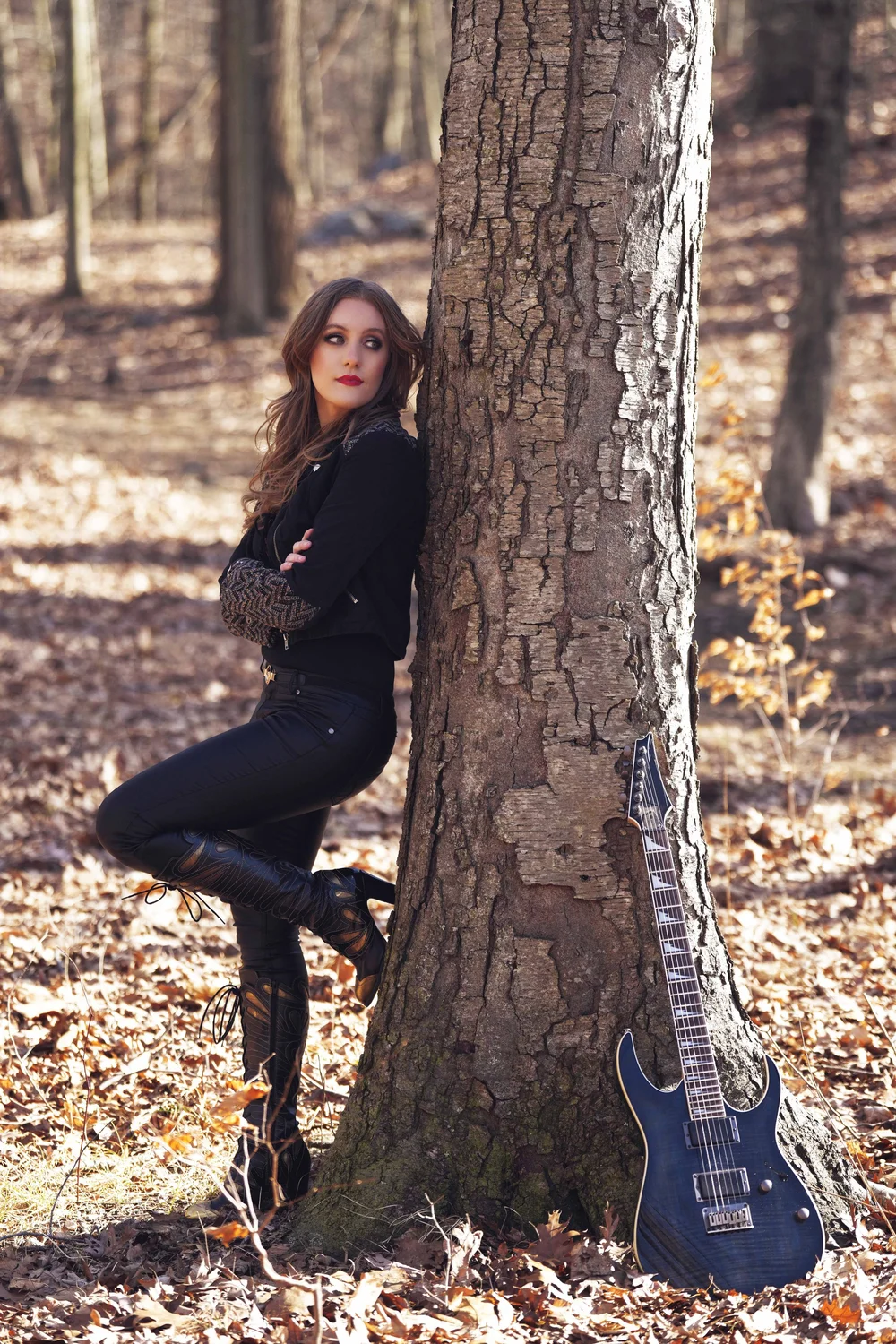 Lindy Day Studio EP — Plaid Dog Recording