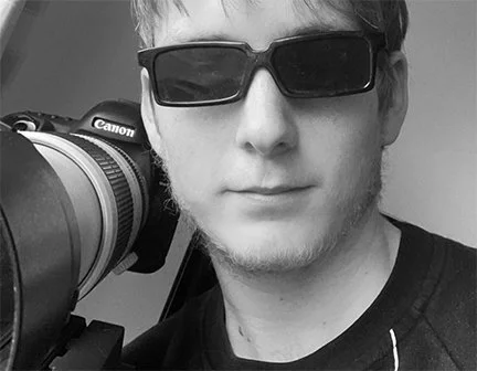 Contributors — The Wild Lens