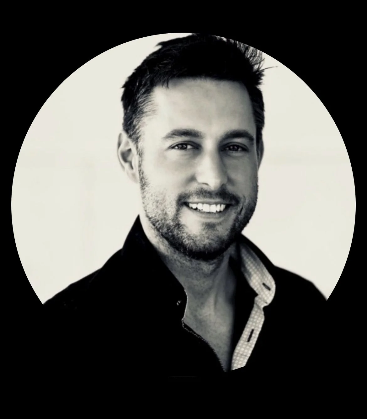 Contributors — The Wild Lens