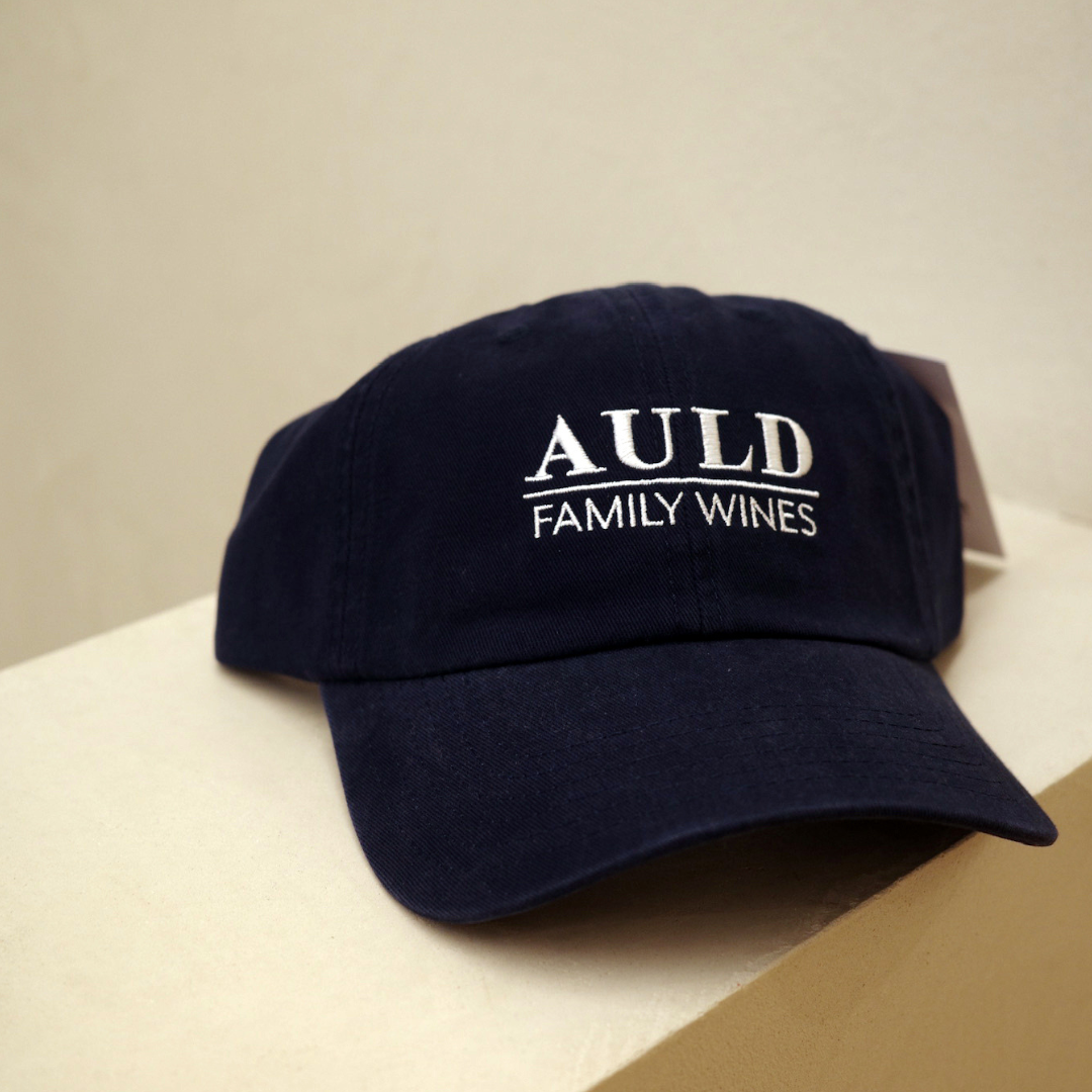 Shop — Auld Family Wines