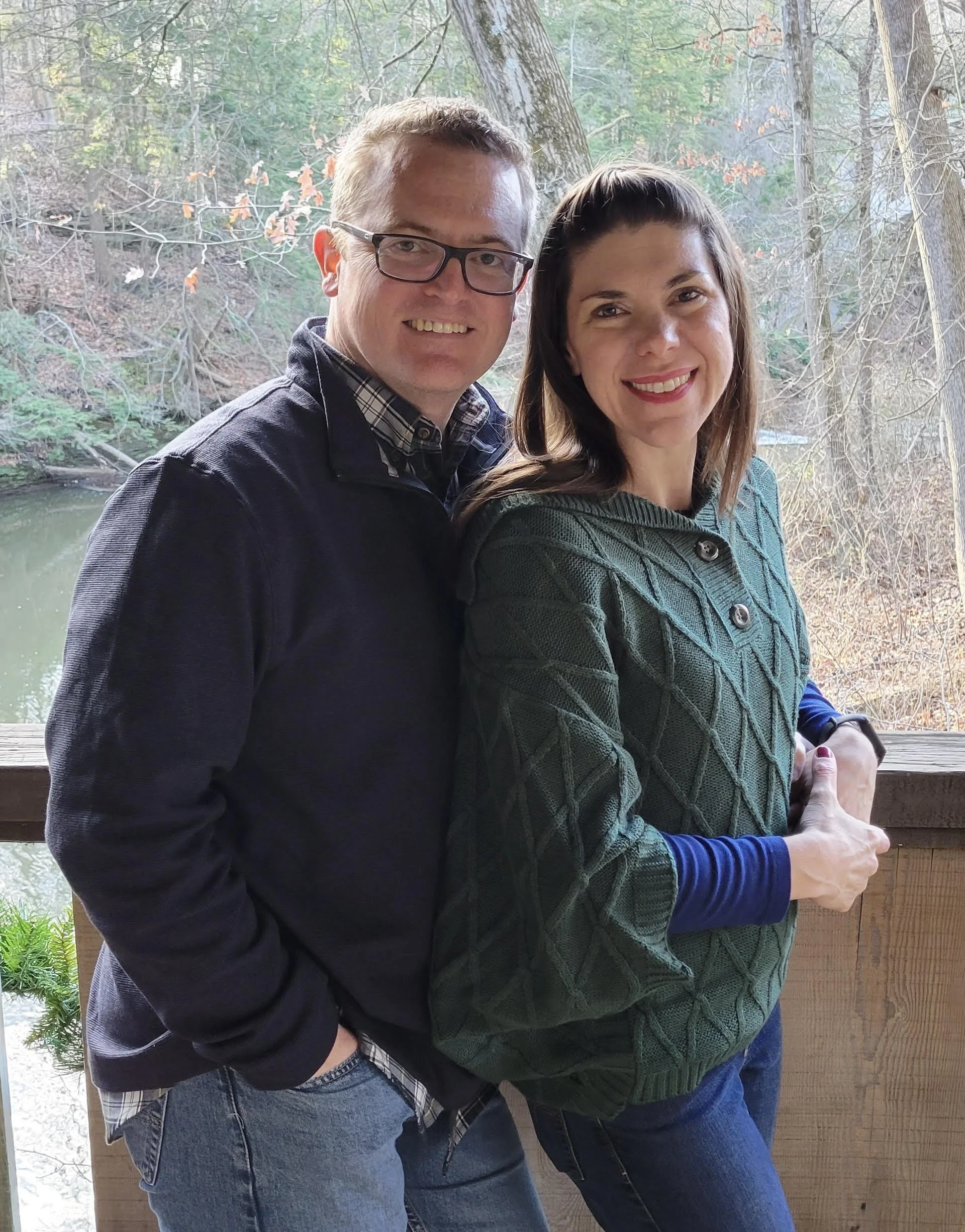 FACULTY — School of Theology