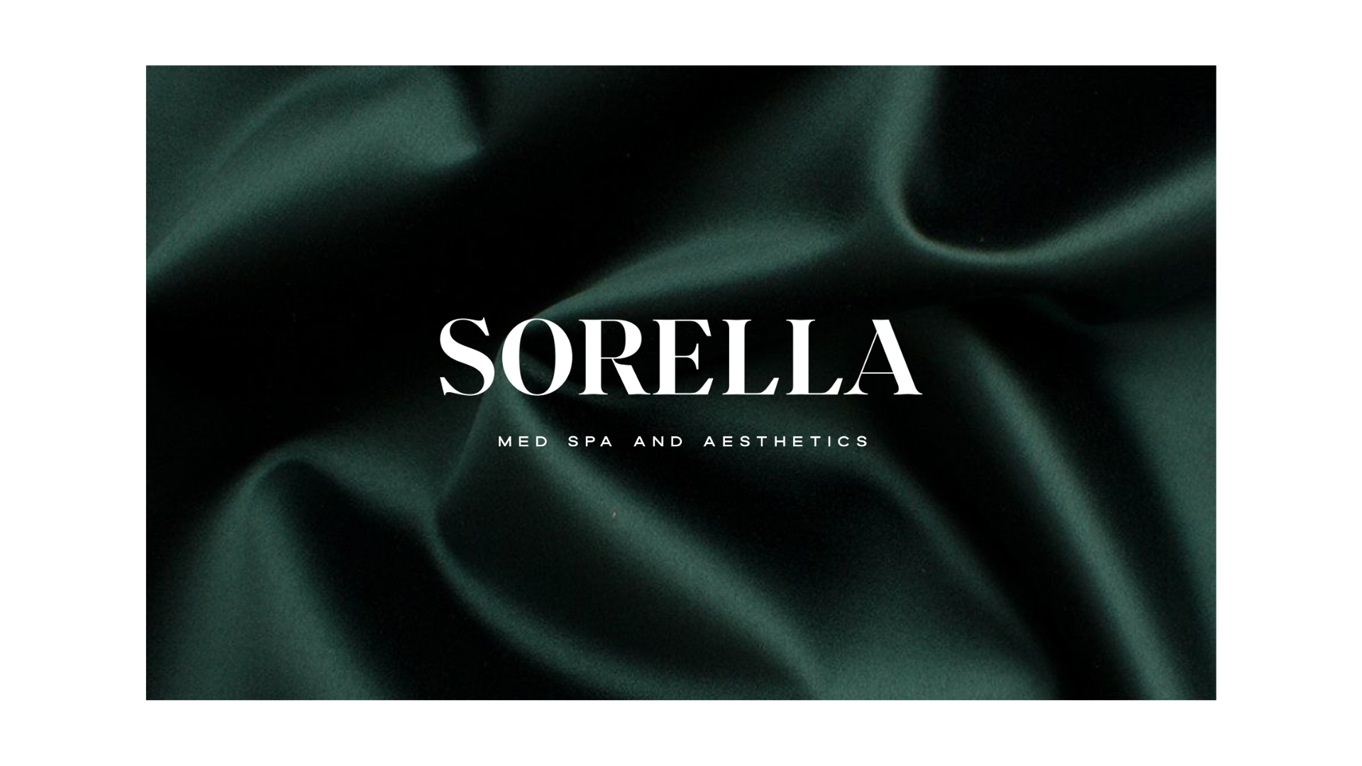 SORELLA MED SPA AND AESTHETICS | MEDICAL SPA IN LONE TREE, CO