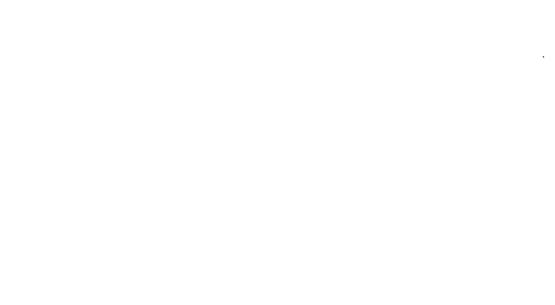 I Need R3hab Logo