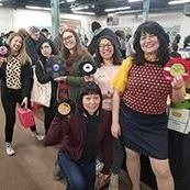 Where to Buy Vinyl Records: The Magic of Record Conventions