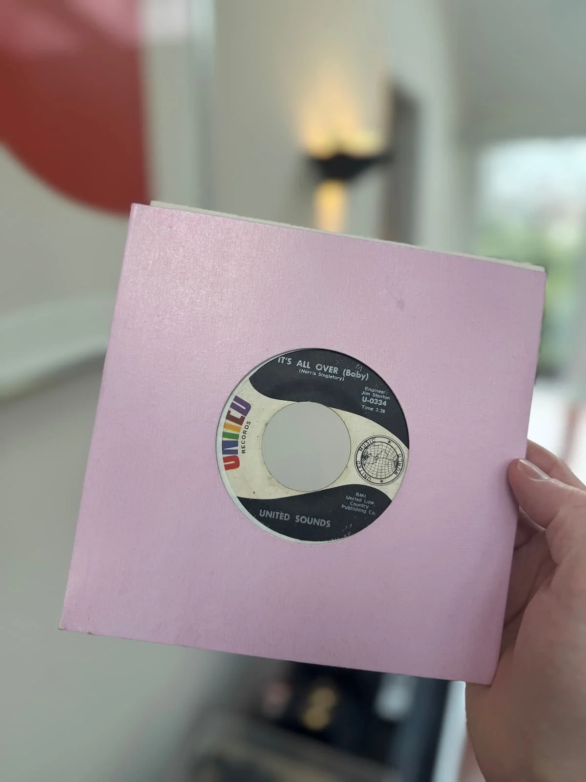 Most Valuable Vinyl LPs of 2025 & Collector Trends