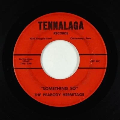The 10 Most Expensive 45 RPM Records Sold in 2025 (Verified Sales)