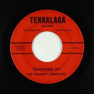 The 10 Most Expensive 45 RPM Records Sold in 2025 (Verified Sales)