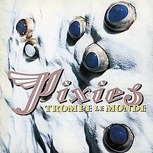 Best 1990s Vinyl Records Worth Money | Chicago Collectors Guide