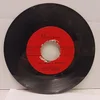 The 10 Most Expensive 45 RPM Records Sold in 2025 (Verified Sales)
