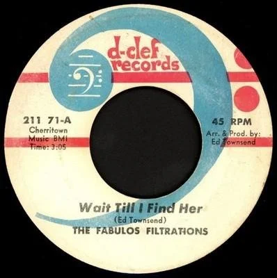 The 10 Most Expensive 45 RPM Records Sold in 2025 (Verified Sales)