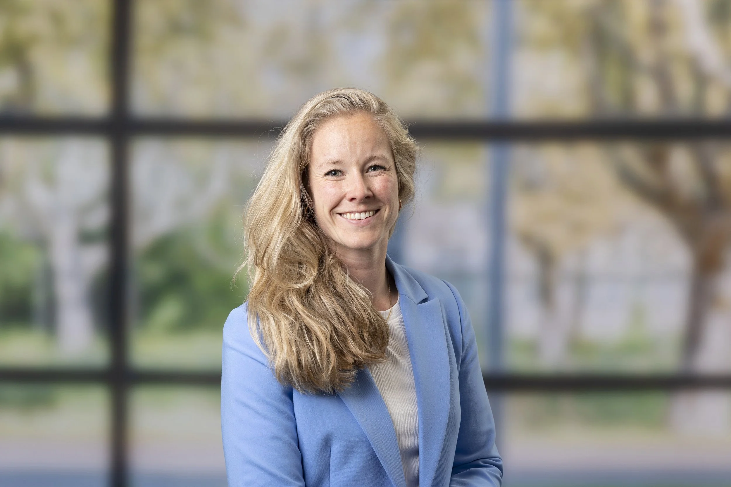 Our Team — An International Collaboration to Connect Surgeons, Expert ...