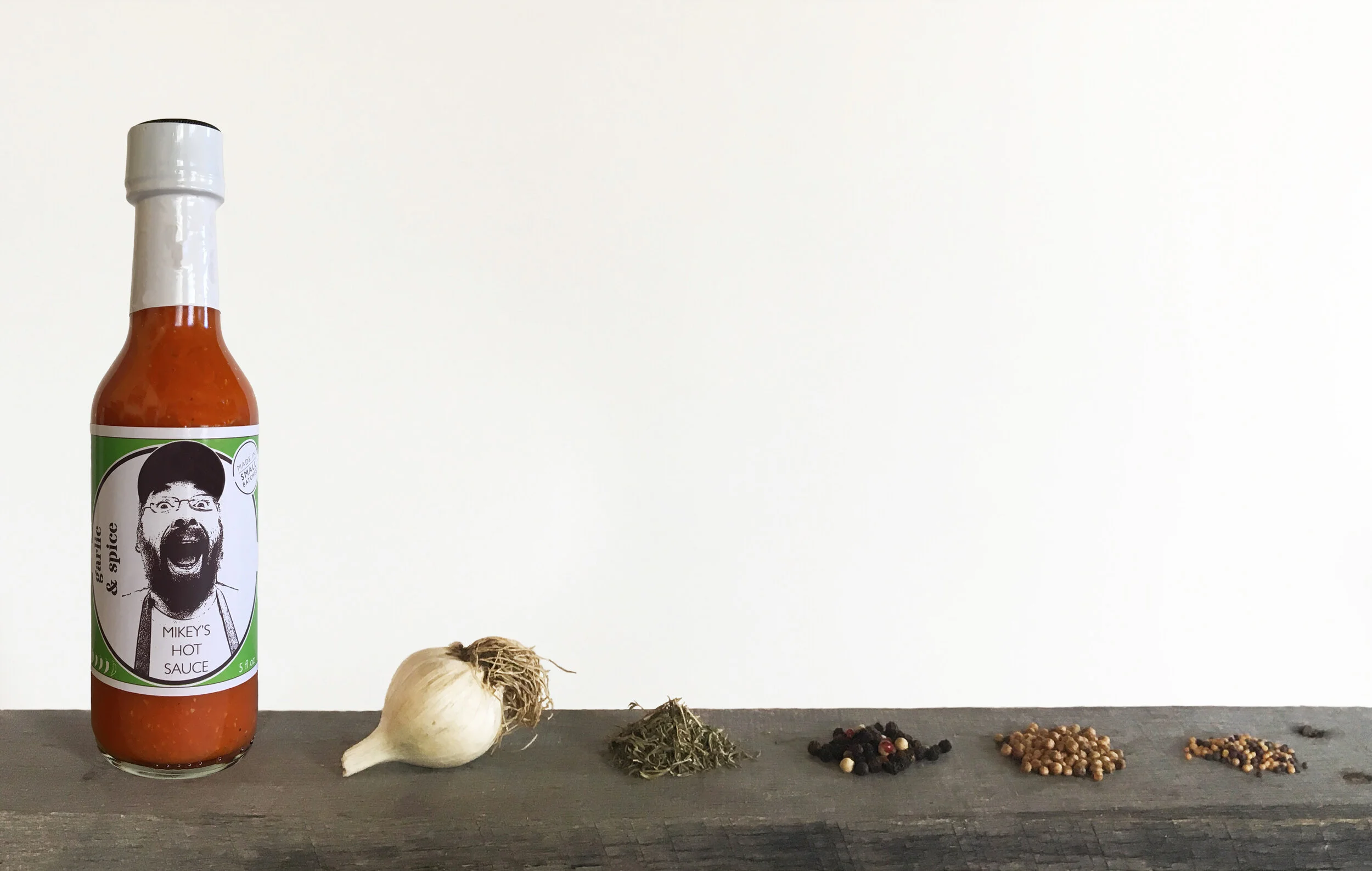 Store — Hinterland Farm & Kitchen