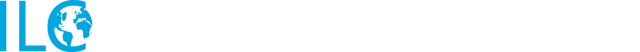 ILC-International Linguistics Center