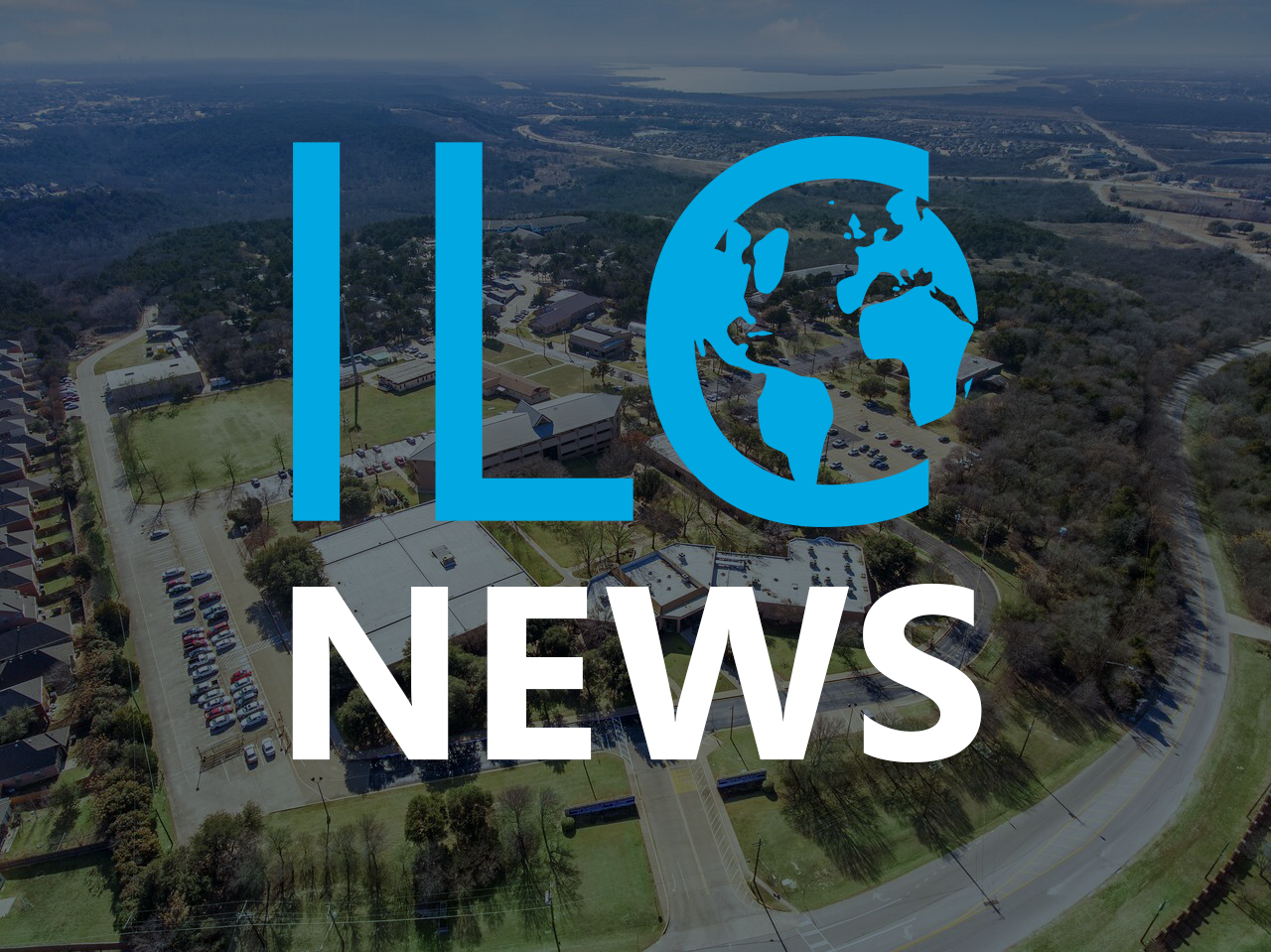 ILC-International Linguistics Center