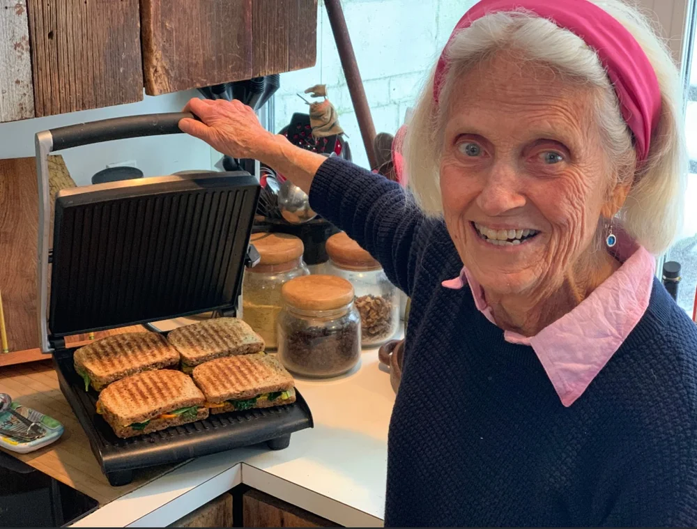 Rip Esselstyn Breakfast Recipes | Deporecipe.co