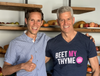 #30: Robby Barbaro - Diabetes Has Been a Gift — PLANTSTRONG Podcast
