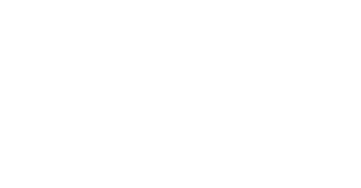 #74: Dr. Brian Asbill - A Cardiologist's Switch from Stents to Sweet ...