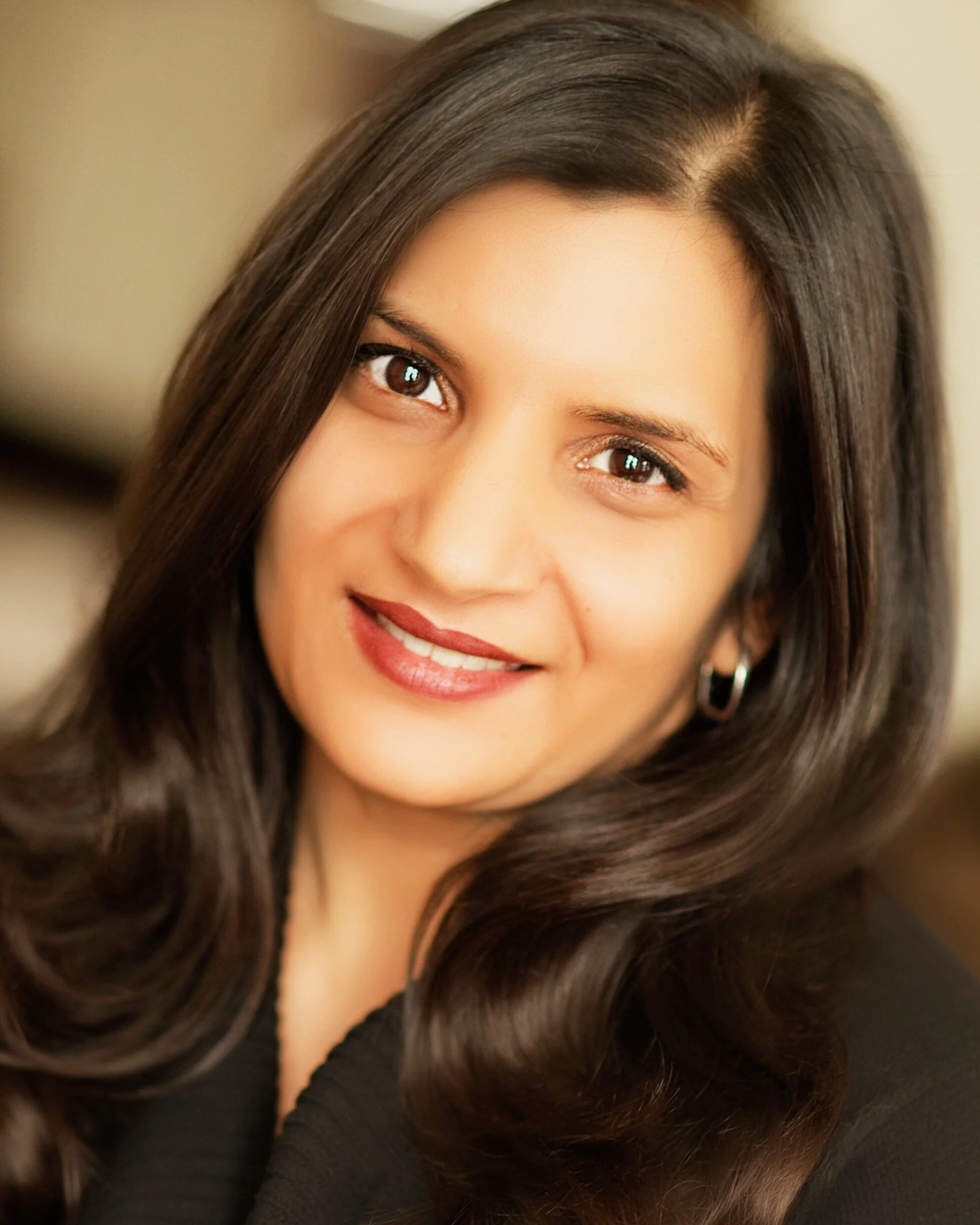 Season 3 Episode 9: Dr. Reshma Shah - Food and Family — PLANTSTRONG Podcast