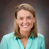 #129: Dr. Laurie Marbas - Bringing Plant-Based Medicine to You ...