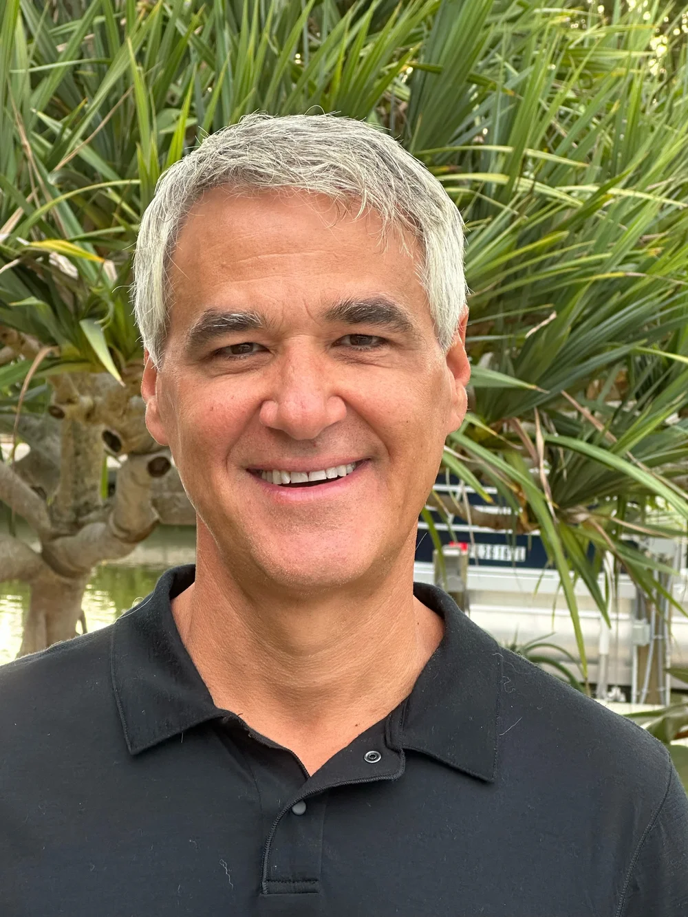 #208: Mike Melloh - A Harrowing Surgery Story You Have to Hear to ...