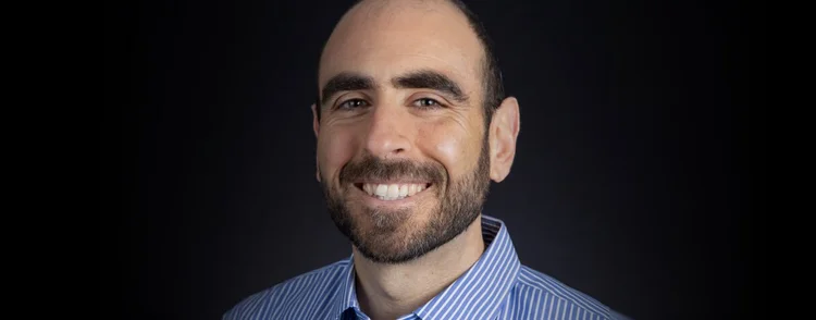 #207: Anthony Masiello - Making Plant-Based Physicians Accessible to ...