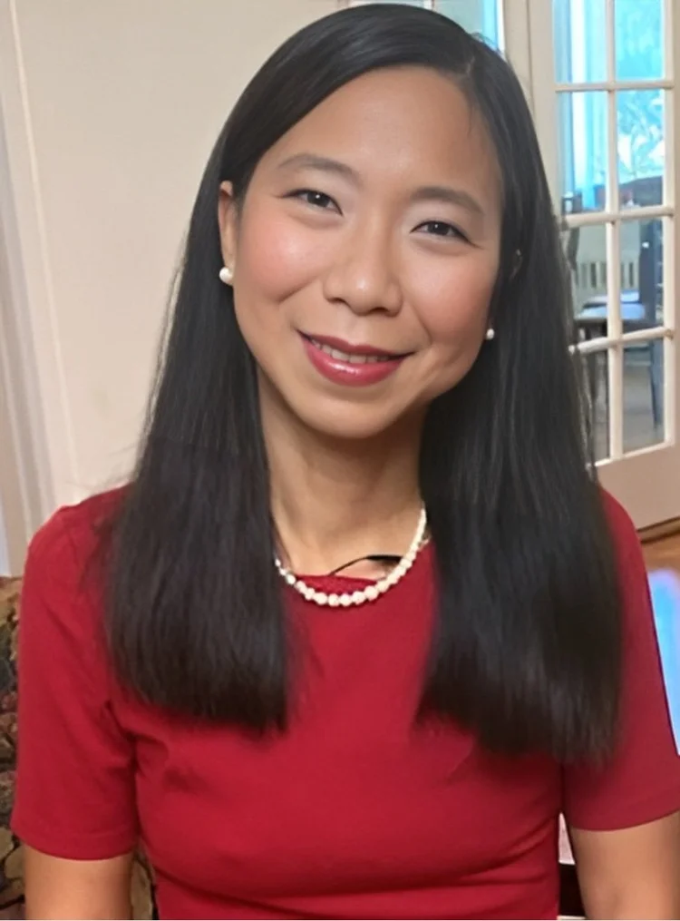 #243: Dr. Michelle Loy - Using Art and Science to Heal Chronic Pain ...