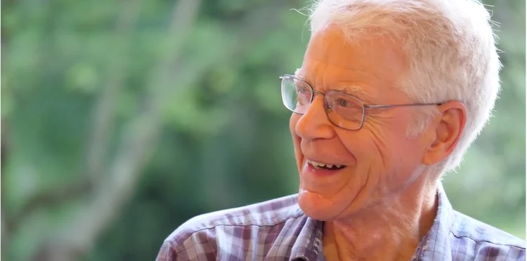 #290: Dr. Caldwell B. Esselstyn, Jr. - The Proof Is In The Plants! Real ...