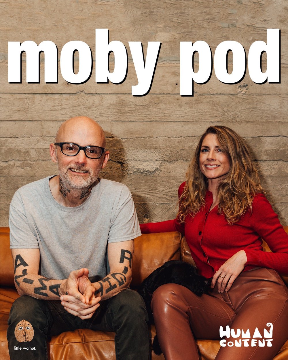 #213: Moby and Lindsay Hicks - Mixing Art with Activism — PLANTSTRONG ...