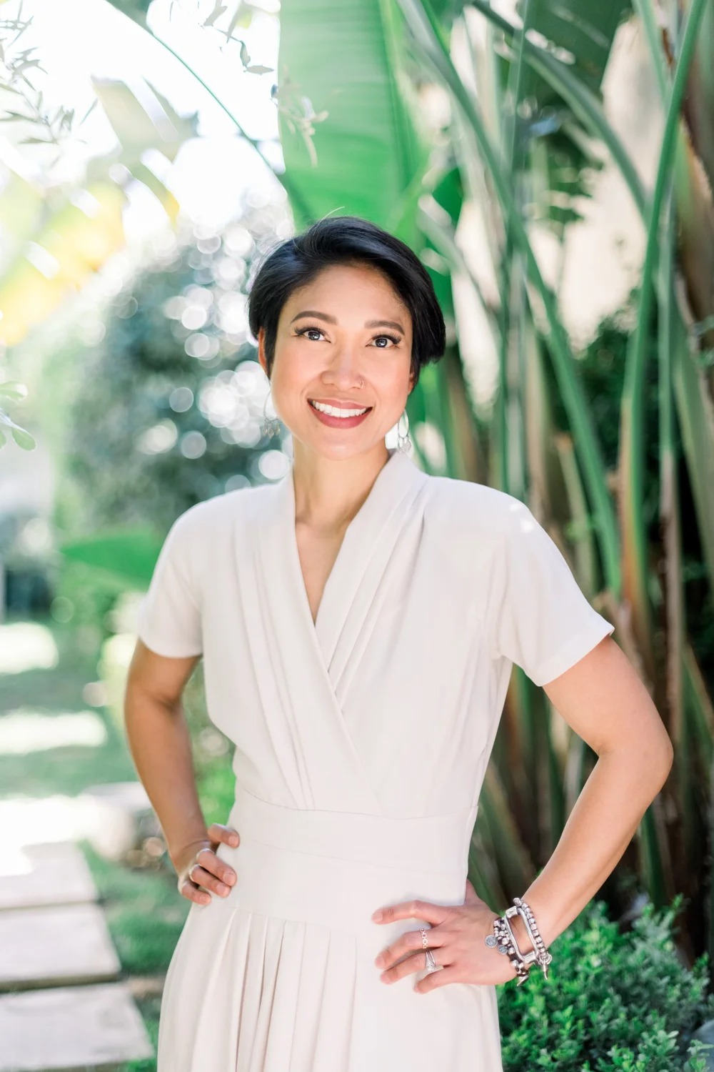 #306: Dr. Regina Ragasa - This Obesity Doctor's 3 Weight Loss Rules That Actually Work ...