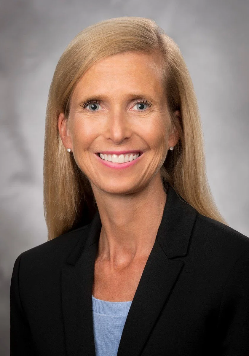 #149: Dr. Melissa Sundermann - This Doctor Googled Her Way to a Dream ...