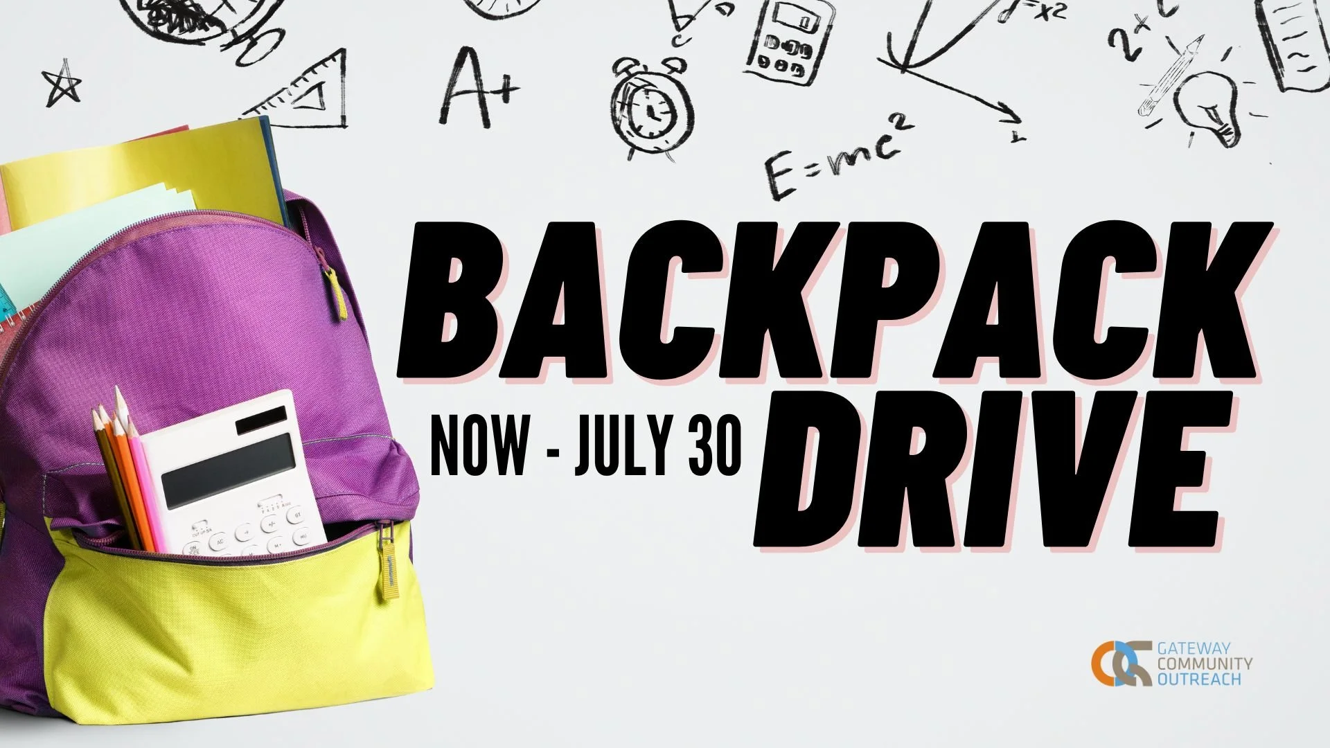 San Jose Events — Gateway City Church