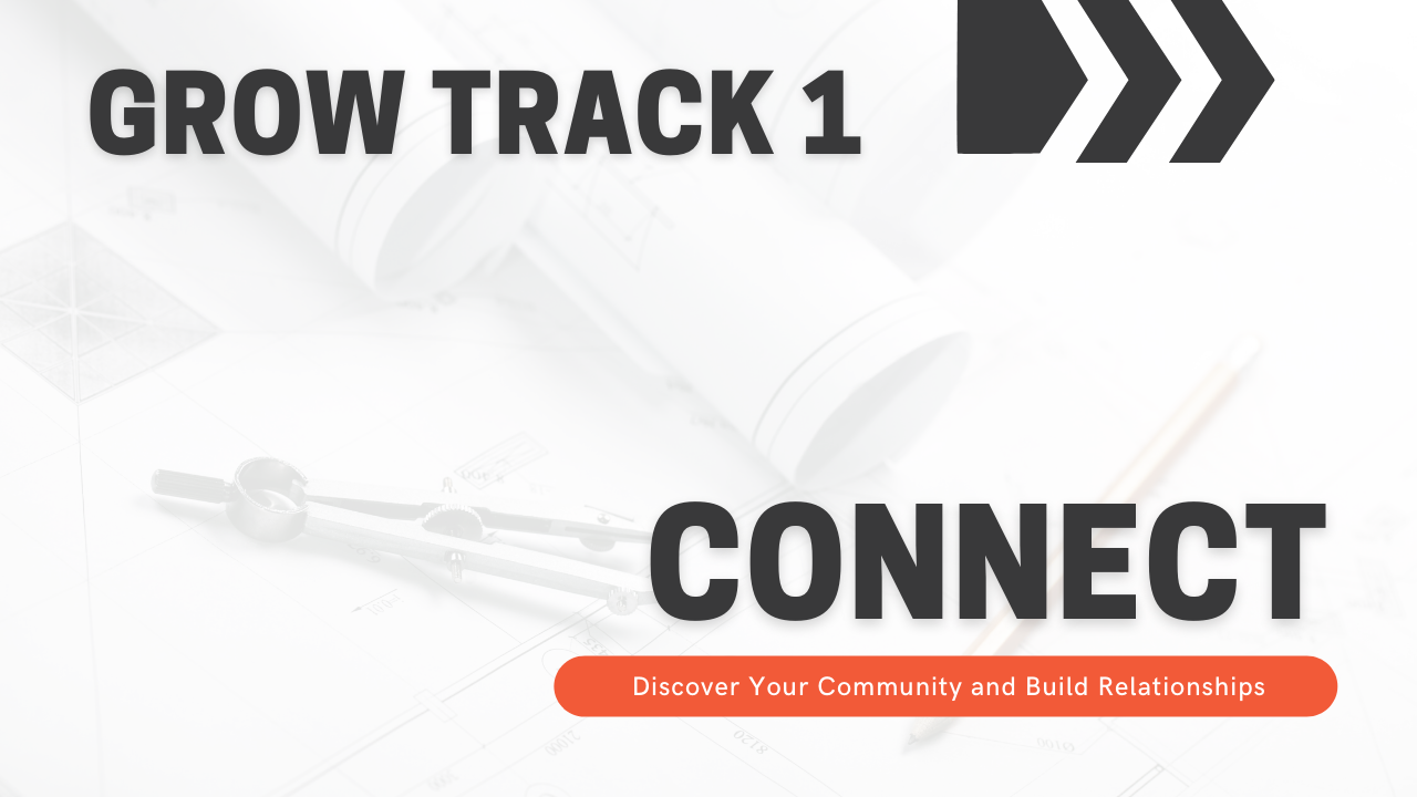 San Jose — Gateway City Church