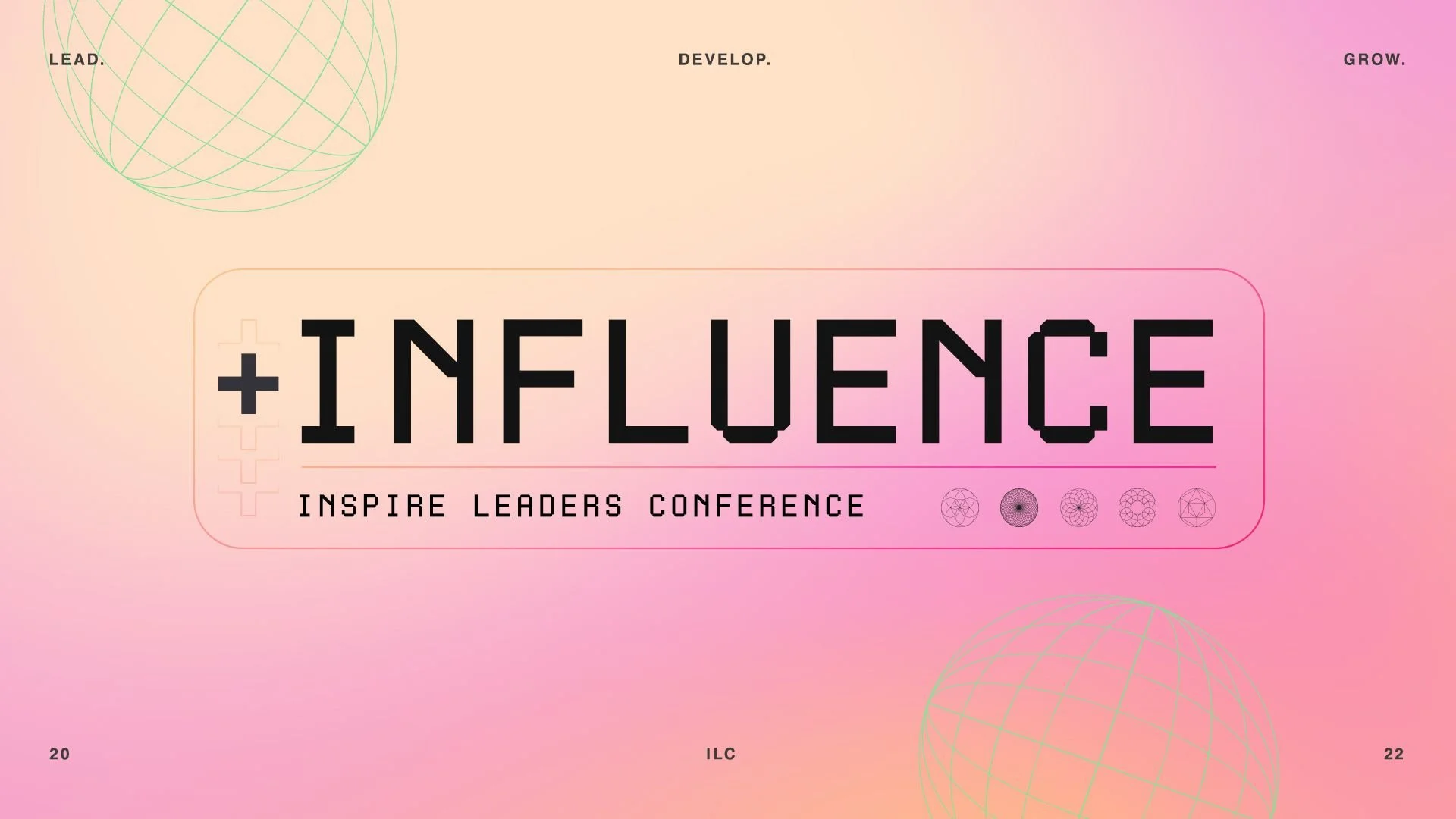 San Jose — Gateway City Church