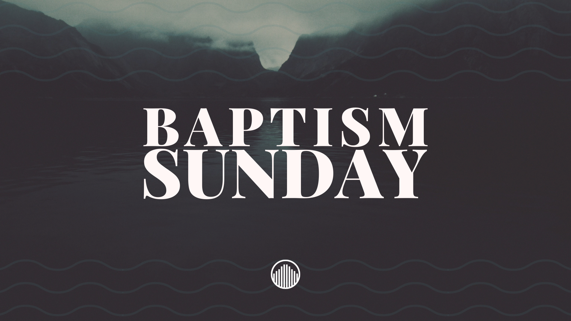 San Jose Events — Gateway City Church