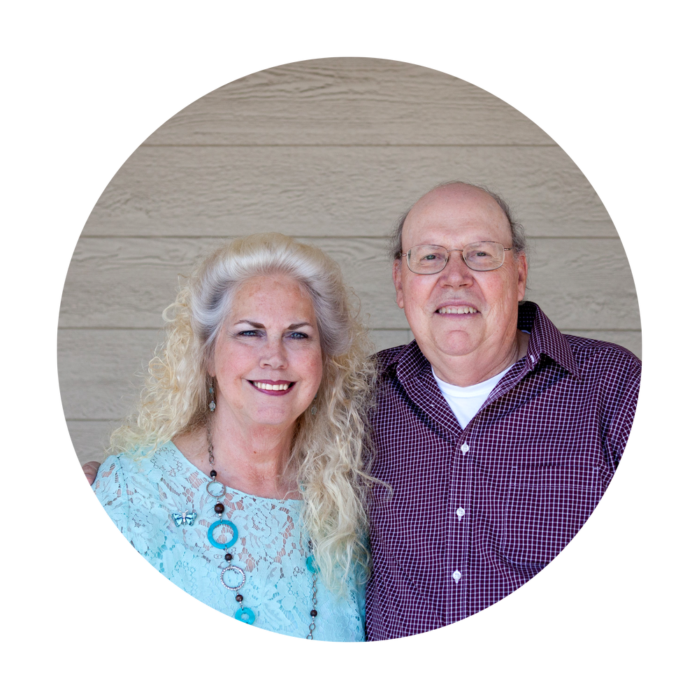 Modesto — Gateway City Church