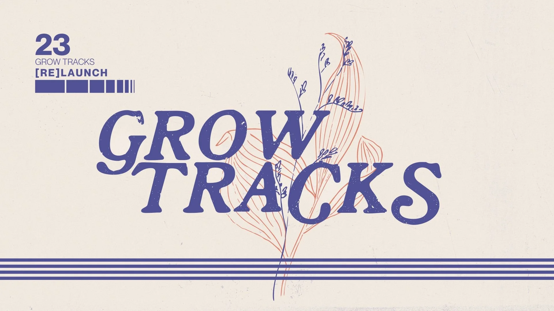 San Jose Events — Gateway City Church