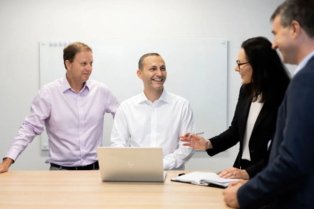 Team | Medpro Finance | Finance for Medical Professionals | Medpro ...