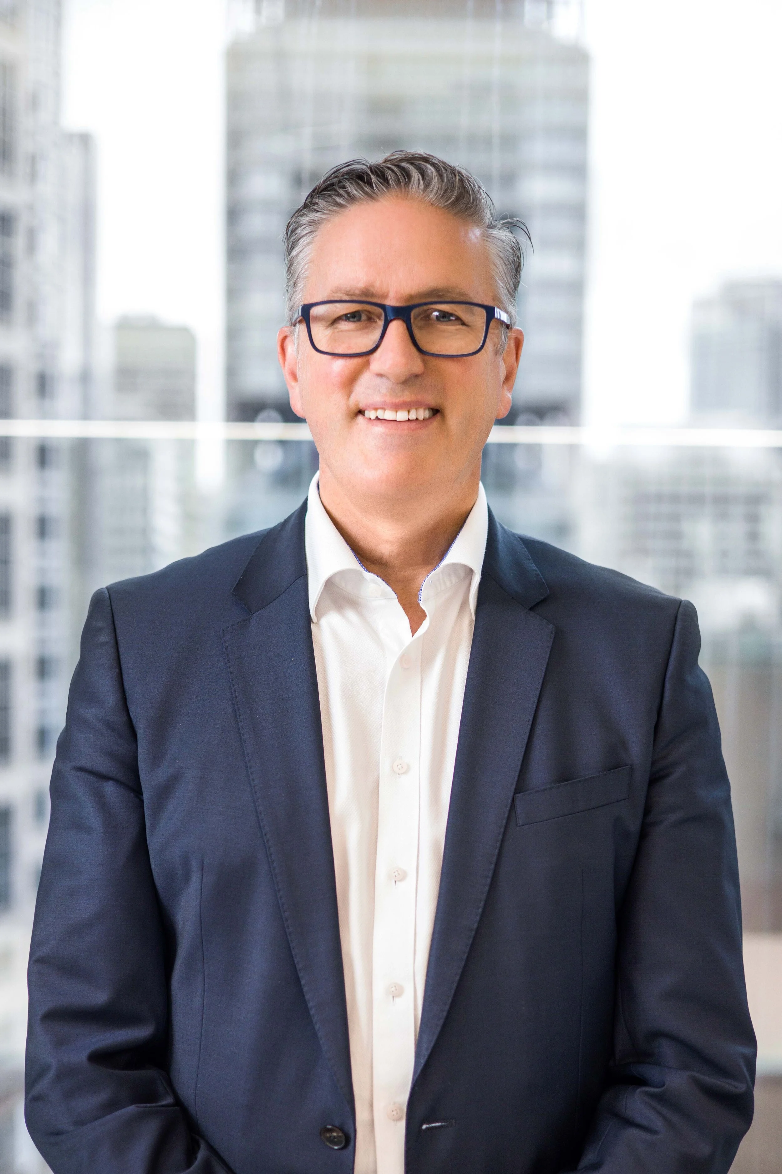 Team | Medpro Finance | Finance for Medical Professionals | Medpro ...