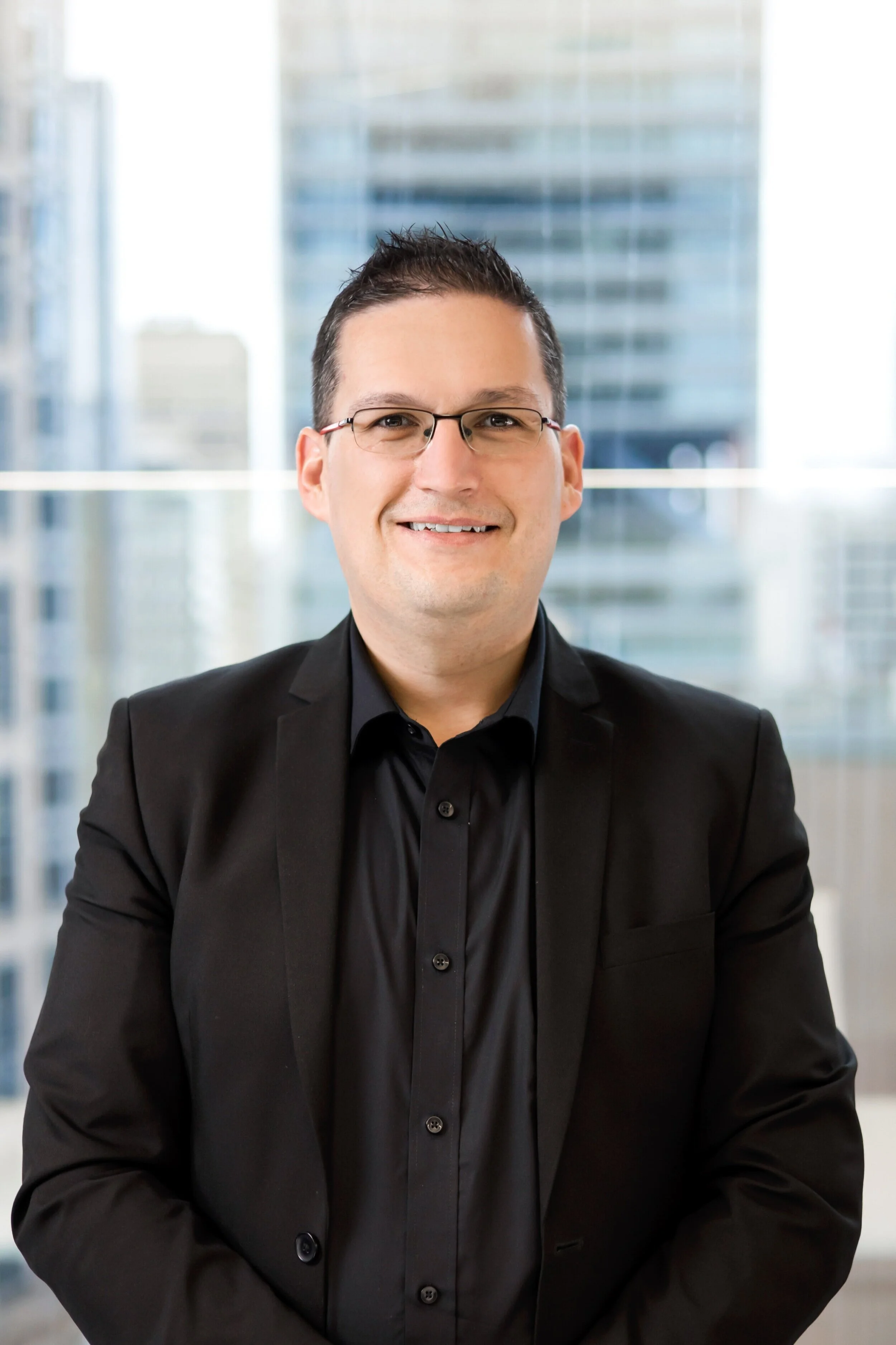 Team | Medpro Finance | Finance for Medical Professionals | Medpro ...