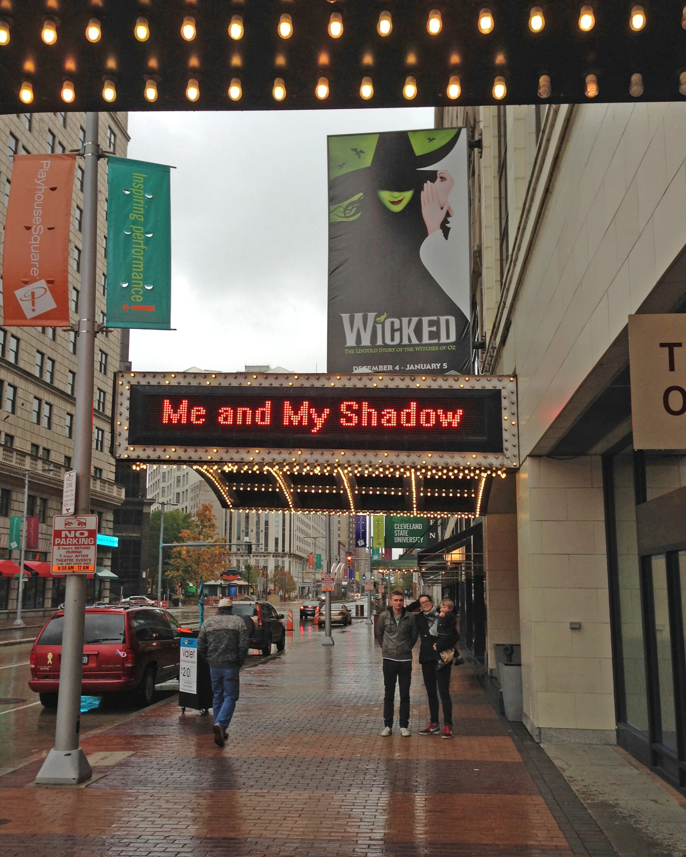 Meet Patch Star Tim Overton — PATCH