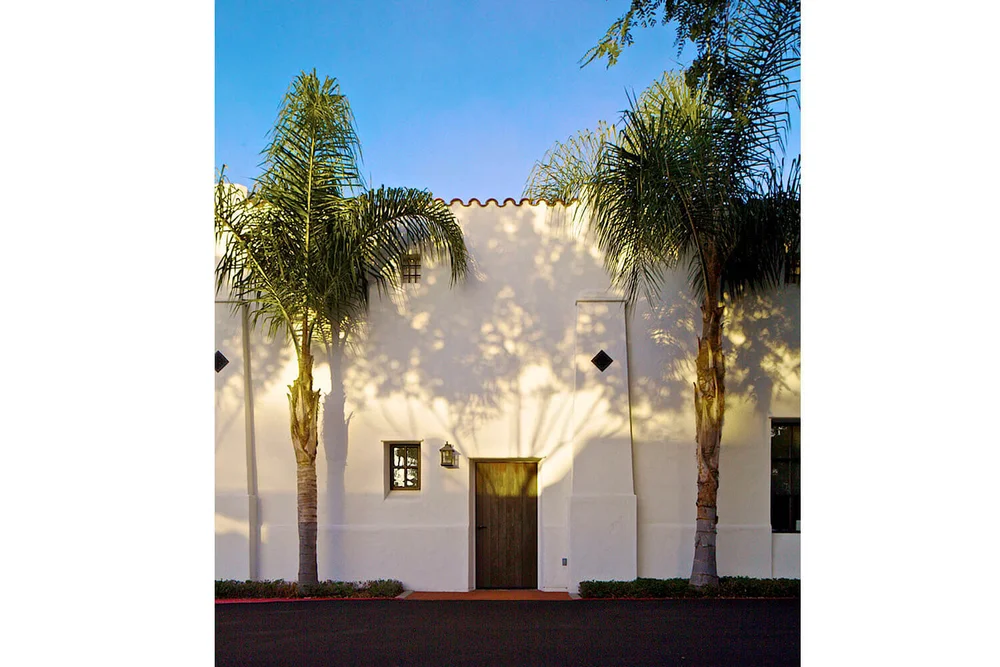 Braille Institute