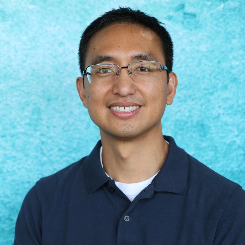 Mathematics Department — Auburn Adventist® Academy