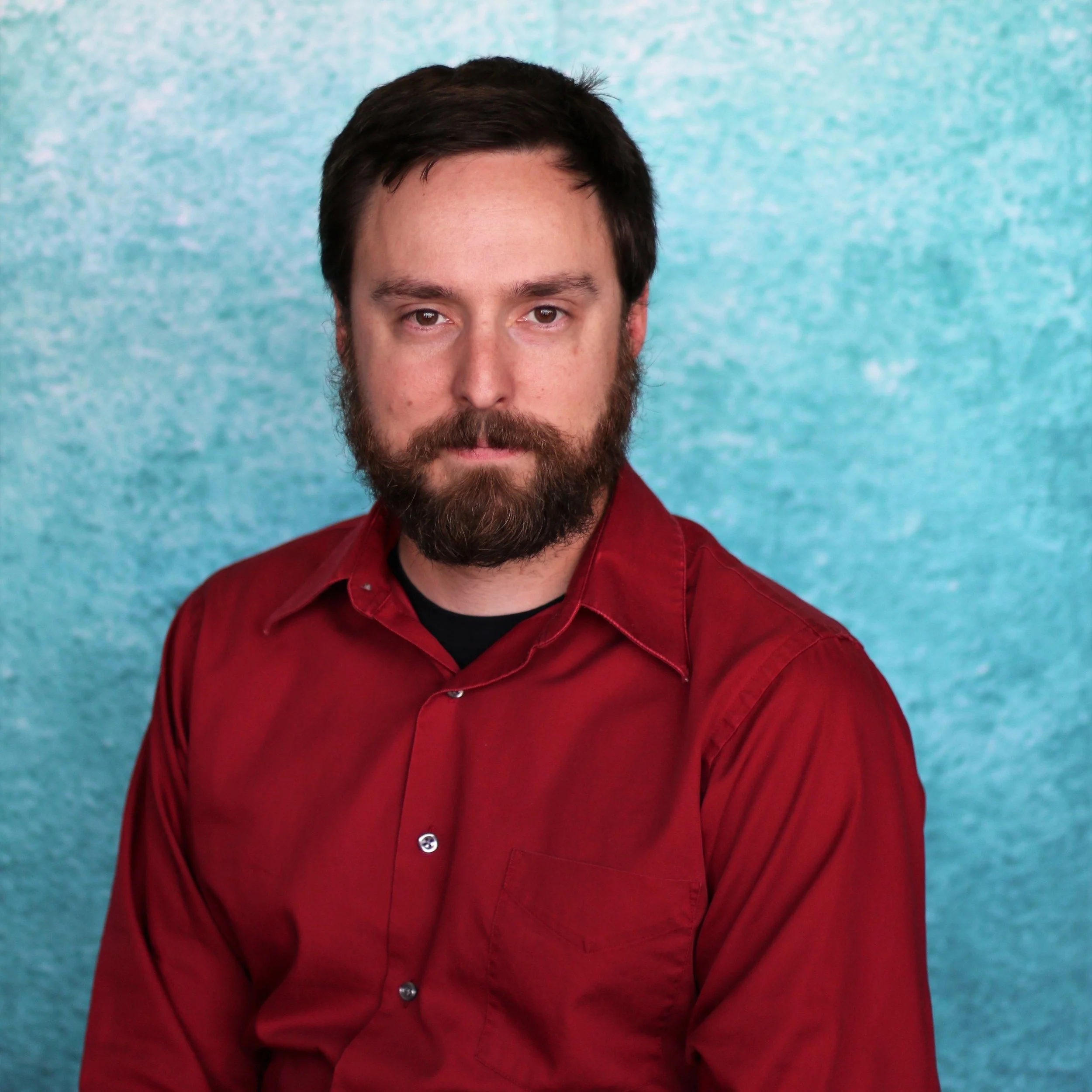 Social Studies Department — Auburn Adventist® Academy