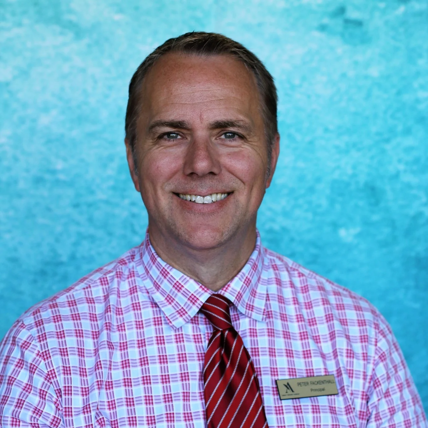 Social Studies Department — Auburn Adventist® Academy