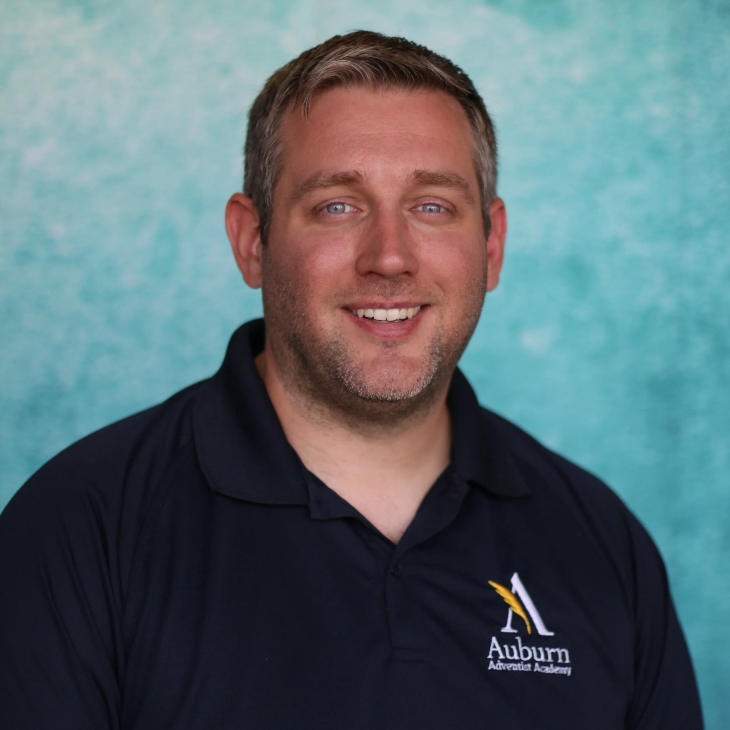 Technology Department — Auburn Adventist® Academy